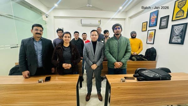 Bidz365 - Government e Marketplace Training & Services