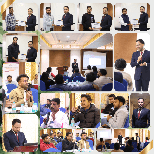 Bidz365 - Government e Marketplace Training & Services
