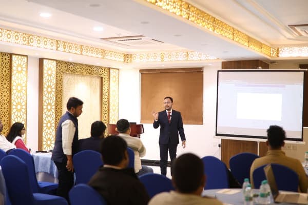 Bidz365 - Government e Marketplace Training & Services